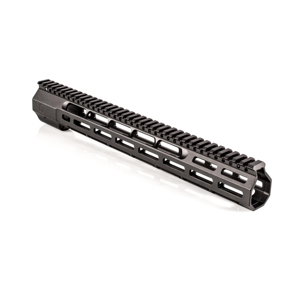 Unity Tactical FAST Optics Riser - 2.26" Height - Milspec Retail