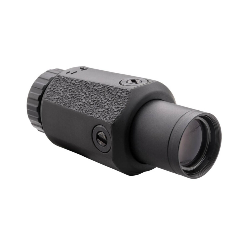 Aimpoint 3X-C Magnifier - No Mount - Milspec Retail