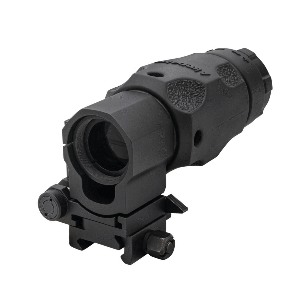 Aimpoint For Sale - Milspec Retail