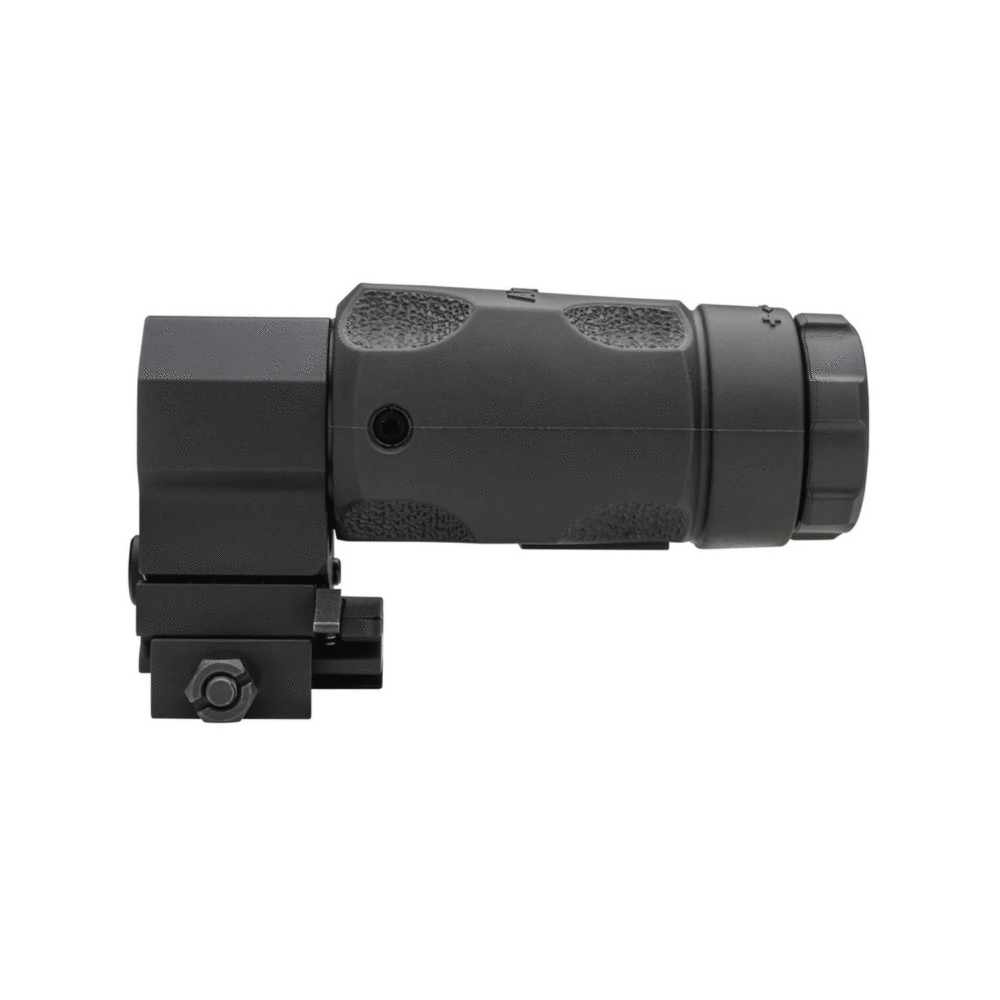 Aimpoint For Sale - Milspec Retail
