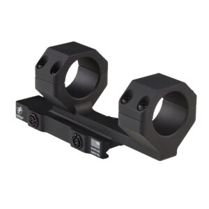 Spiritus Systems Bank Robber Chest Rig - Milspec Retail