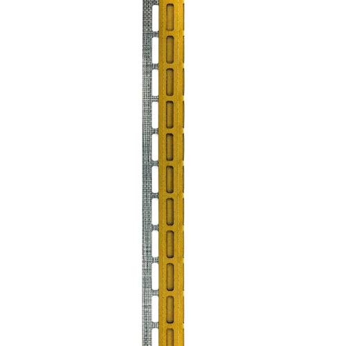 AXL Advanced Eclipse Belt - Milspec Retail