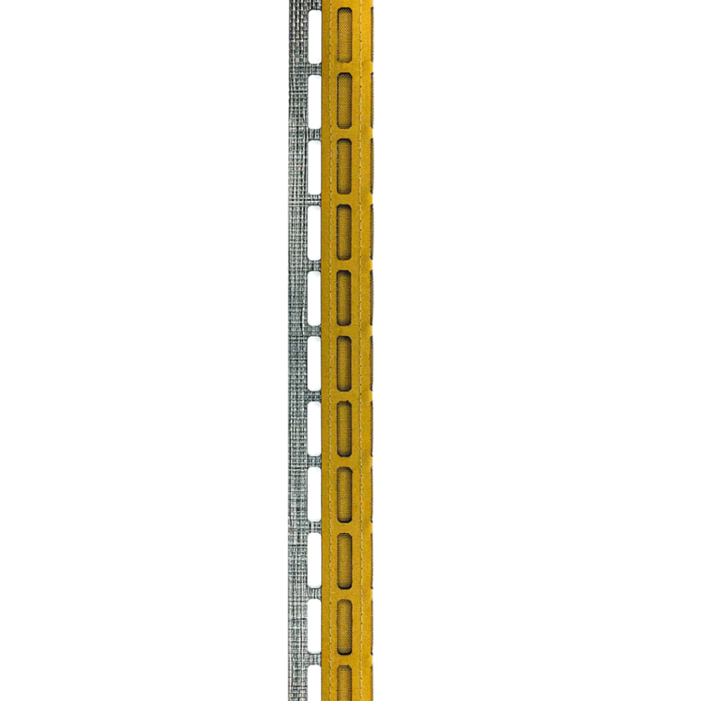 AXL Advanced Eclipse Belt - Milspec Retail