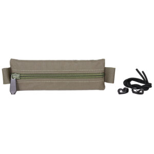 Microbat Systems Flathead Counterweight - Milspec Retail