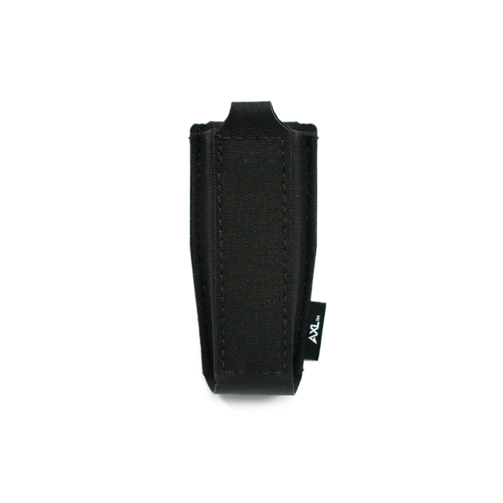 AXL Advanced Node Pistol Mag Pouch - Milspec Retail