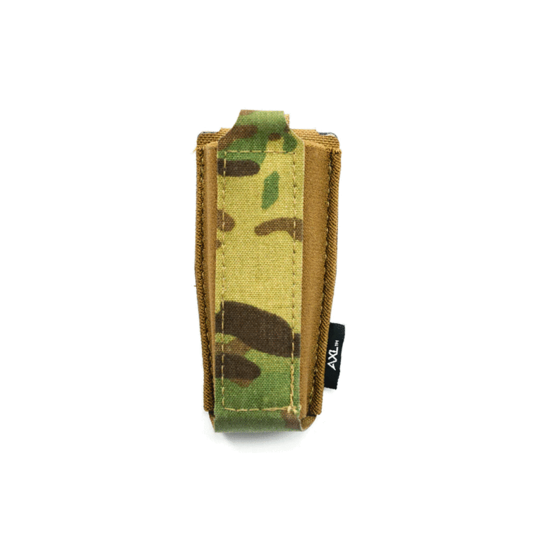 AXL Advanced Eclipse Belt + Free Shipping - Milspec Retail