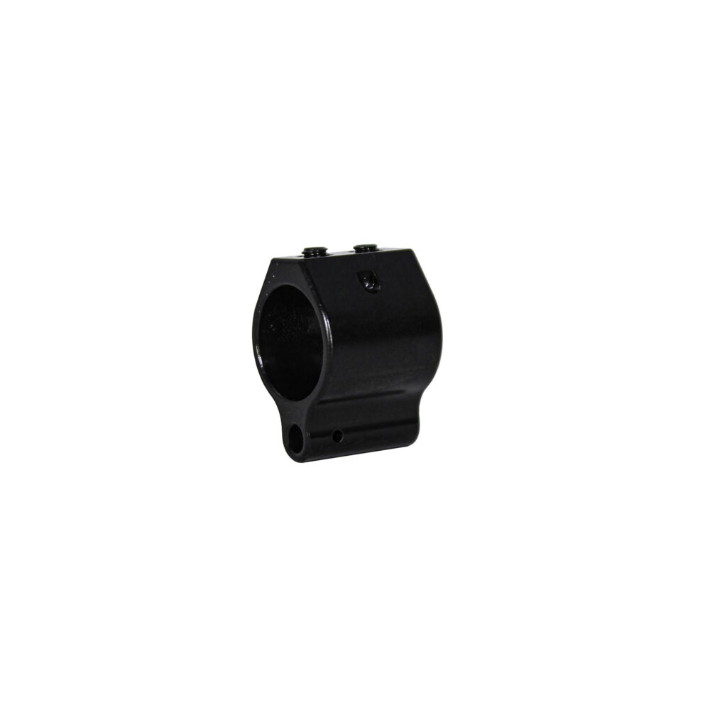 Modlite Systems ModButton Lite – Crane Laser Plug - Milspec Retail