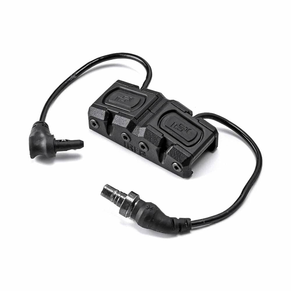 Unity Tactical TAPS Dual Pressure Switch - Milspec Retail