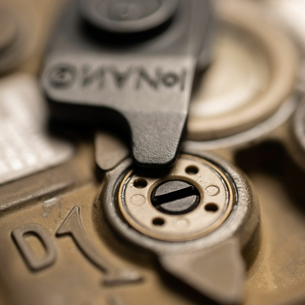 MULTITASKER Nano2 Tool - Milspec Retail