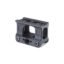 Unity Tactical FAST Micro-S Mount - Milspec Retail