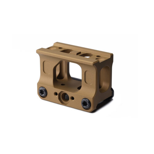 Unity Tactical FAST Micro-S Mount - Milspec Retail