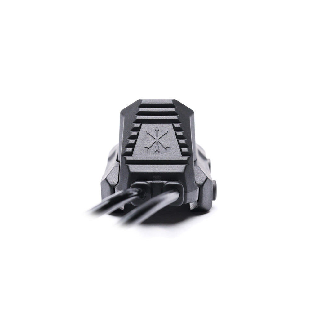 Unity Tactical AXON - DBAL - Milspec Retail