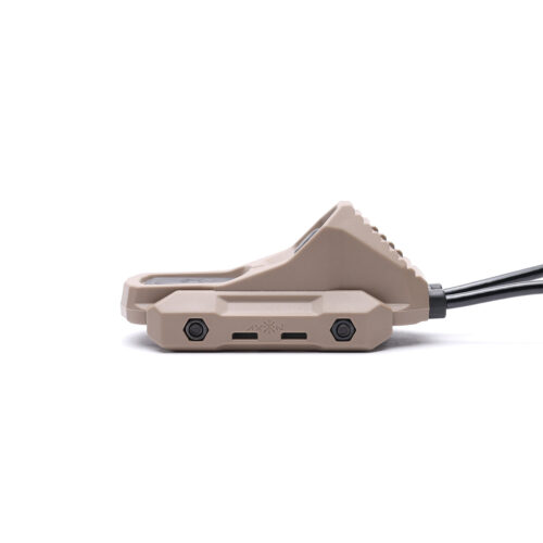 Unity Tactical AXON - DBAL - Milspec Retail