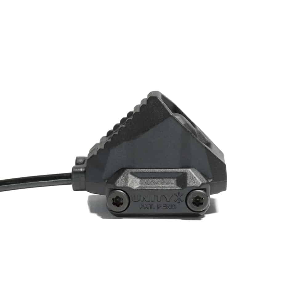 Unity Tactical TAPS Dual Pressure Switch - Milspec Retail