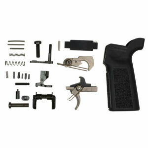 Milspec Retail | Firearm Parts, Accessories & Gun Parts | Free Shipping