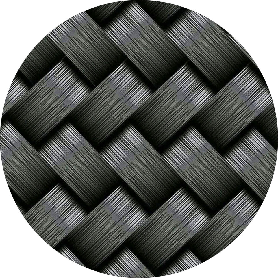 Alien Gear Rapid Force Level 3 Duty Holster for Sig P320 w/Light + Free ...