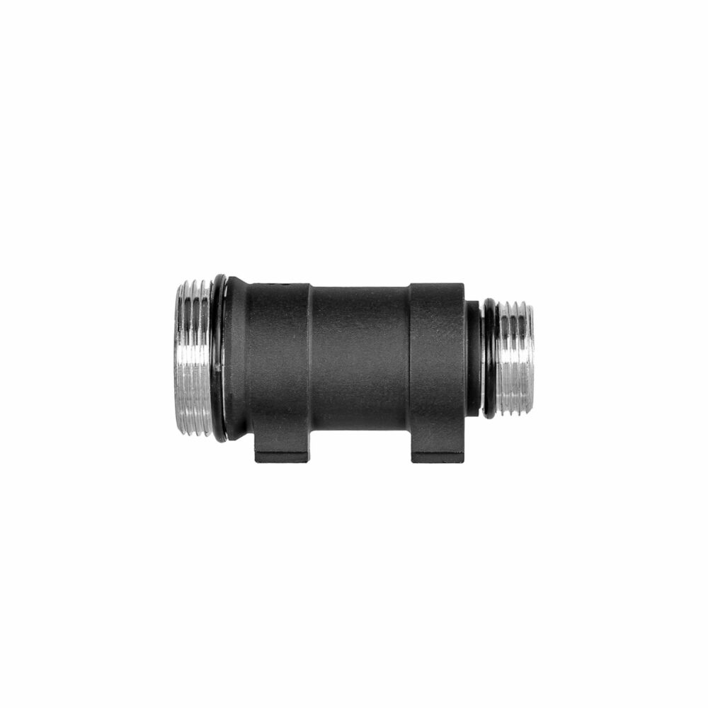 Unity Tactical TAPS Dual Pressure Switch - Milspec Retail