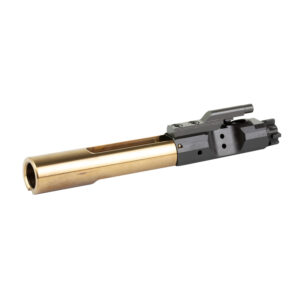 Milspec Retail | Firearm Parts, Accessories & Gun Parts | Free Shipping