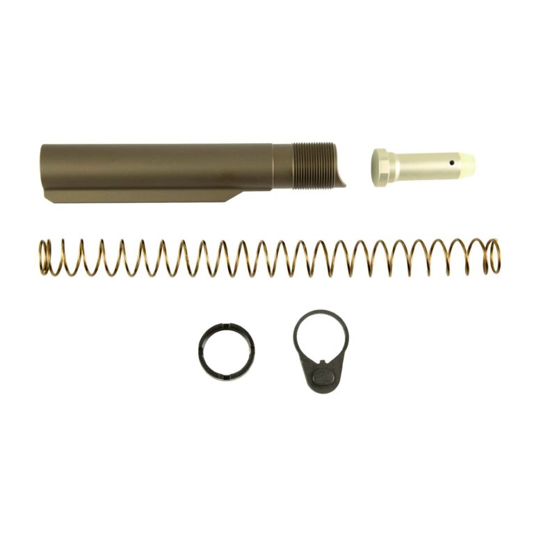 AXL Advanced Eclipse Belt + Free Shipping - Milspec Retail