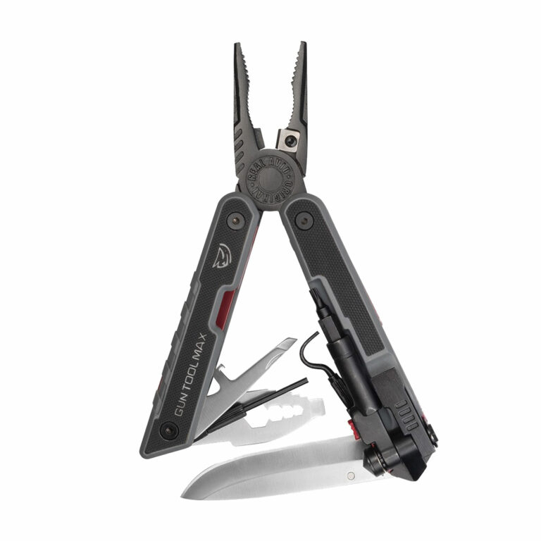 AXL Advanced Eclipse Belt + Free Shipping - Milspec Retail