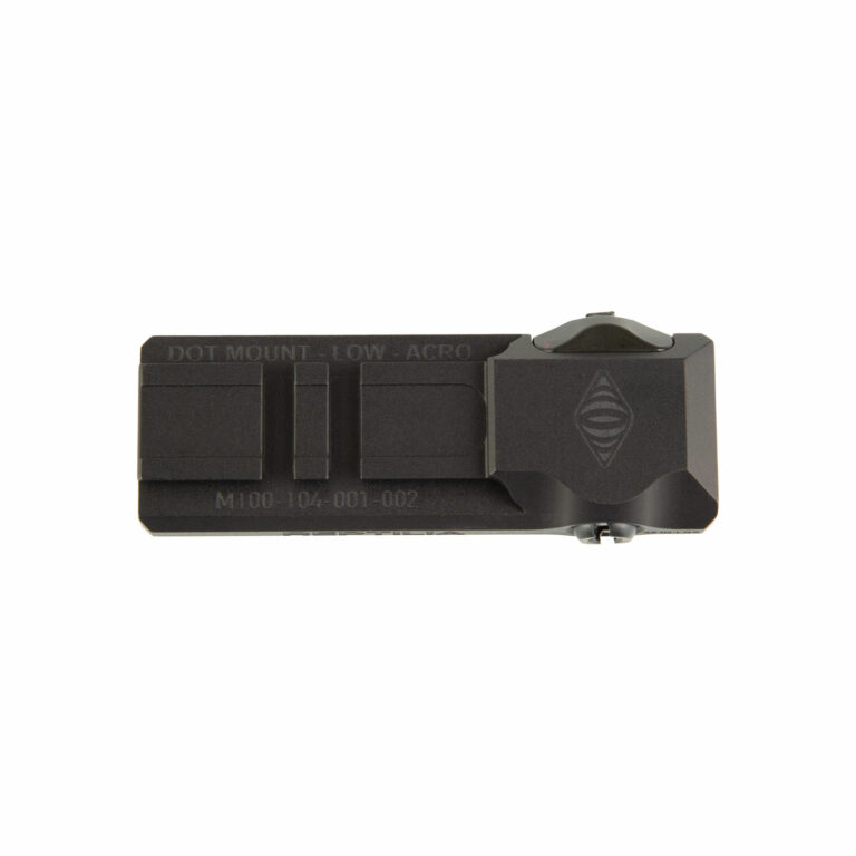 Understanding the Cycles of Operation of a Gun Pt. 1 - Milspec Retail